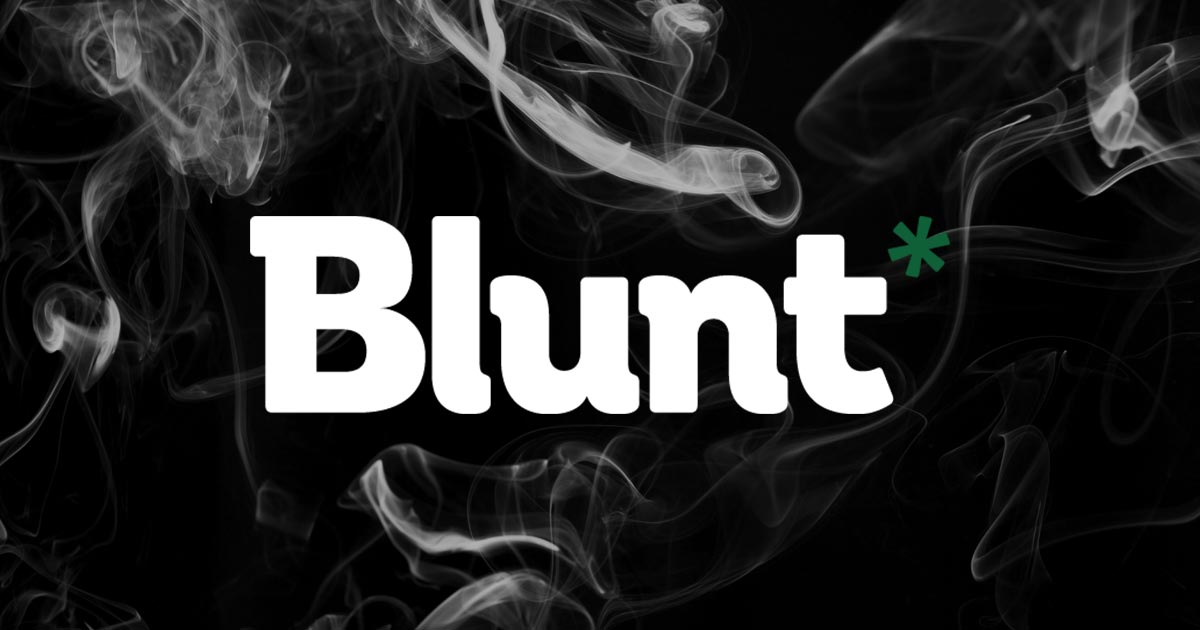 Teens Arrested for Launching Meth into Louisiana Prison with Air Cannon